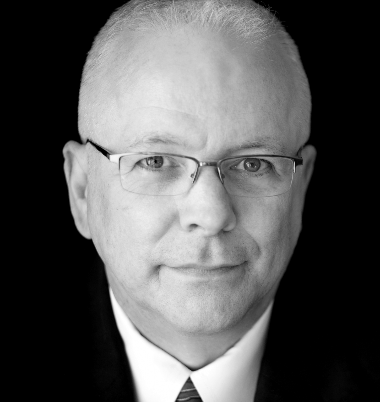 A Word from composer Craig Carnahan – Orpheus Music Project